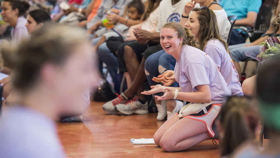 SCHOLARS Program | Kinney Center for Autism Education