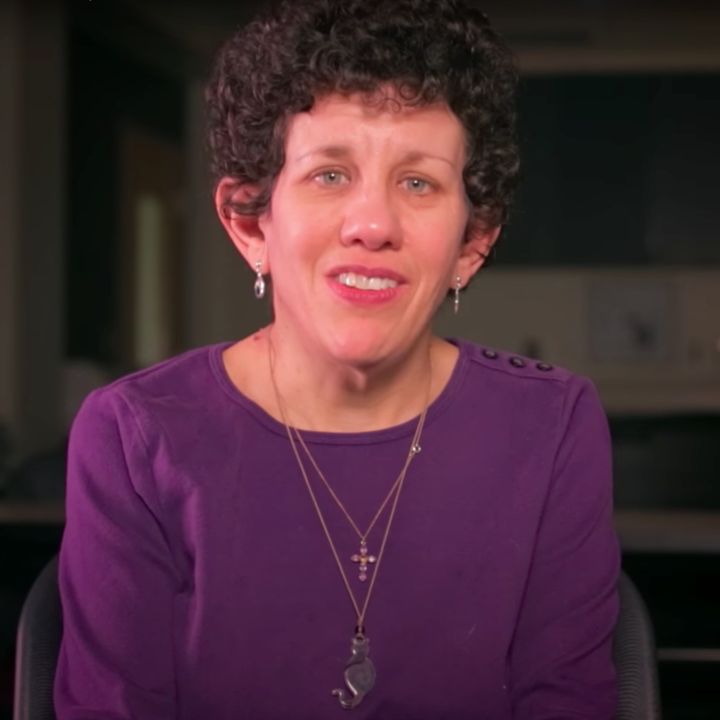 Adult (18+ years) | Autism Services | Kinney Center