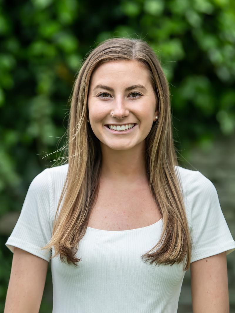 Colleen Kelly, BCBA | Kinney Center for Autism Education