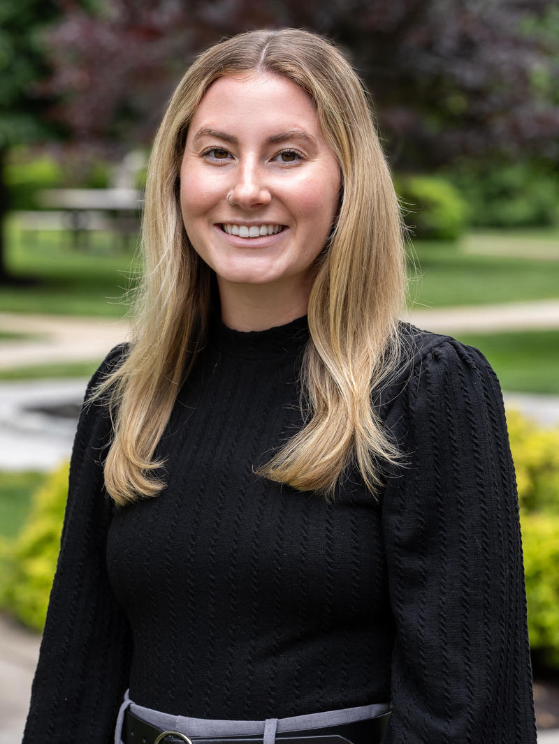 Colleen Kelly, BCBA | Kinney Center for Autism Education