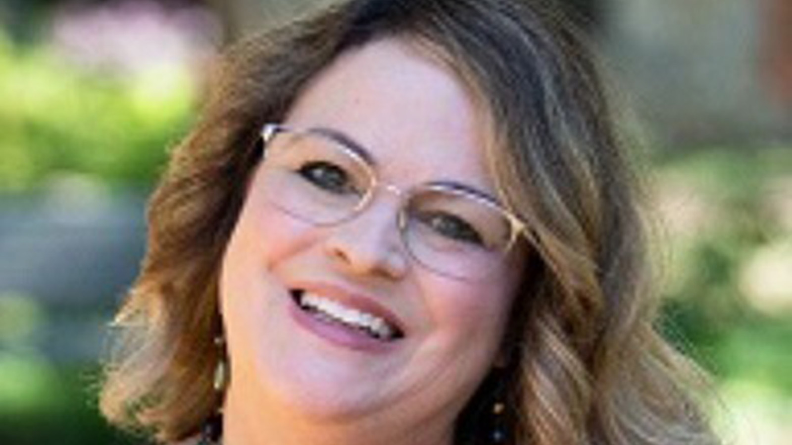 Newsroom | Saint Joseph’s University