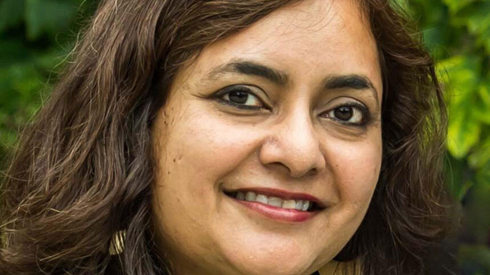 Newsroom | Saint Joseph’s University