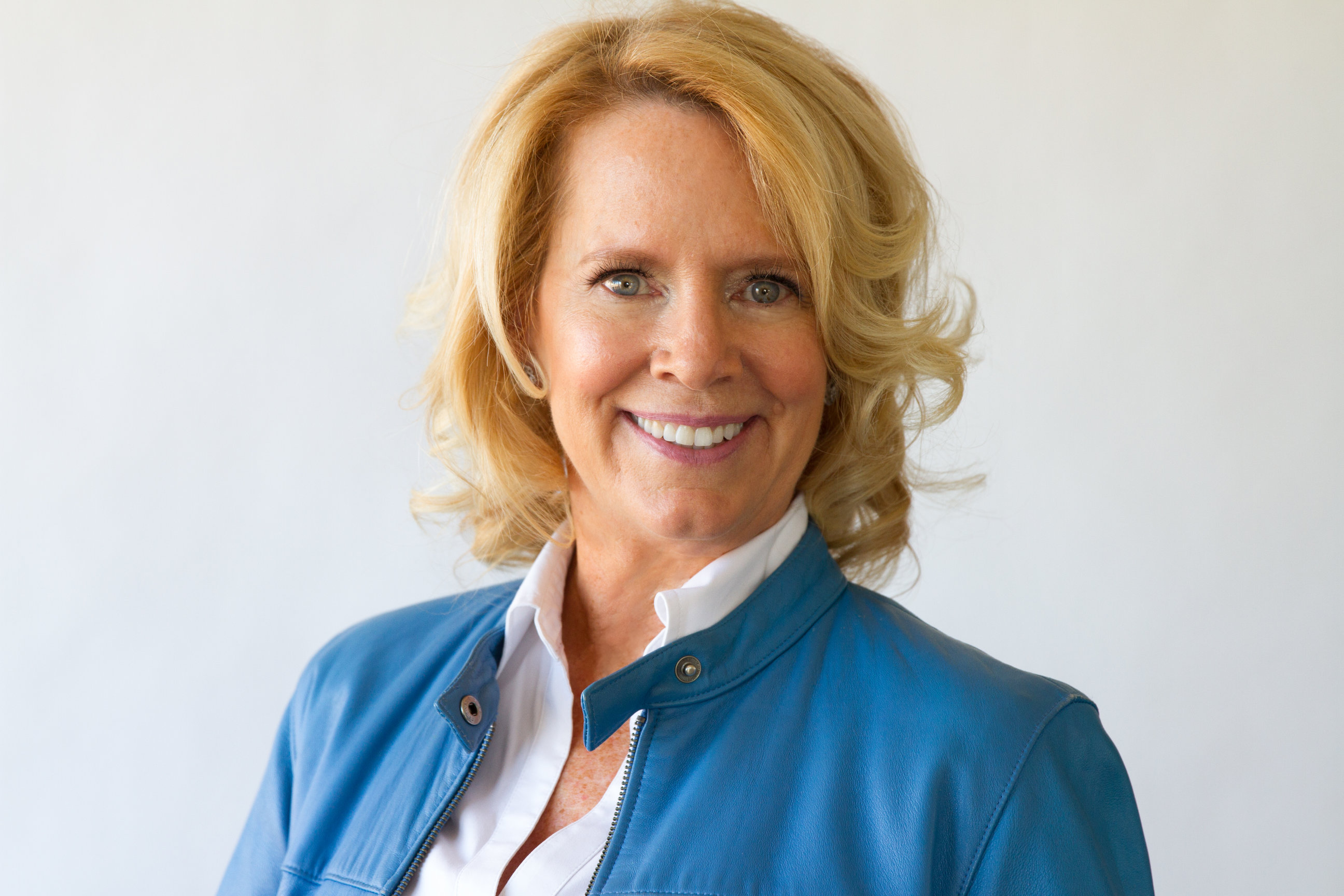 SJU's Pedro Arrupe, S.J., Center for Business Ethics to Host Mary Lou ...