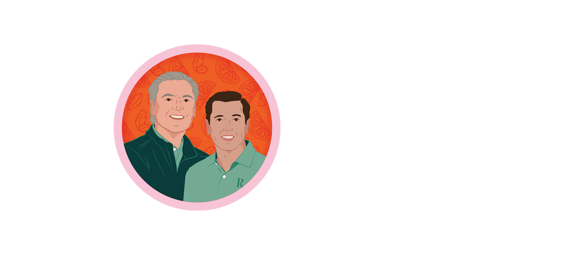 Botanery Barn Distilling | TasteMakers | Saint Jospeh's University