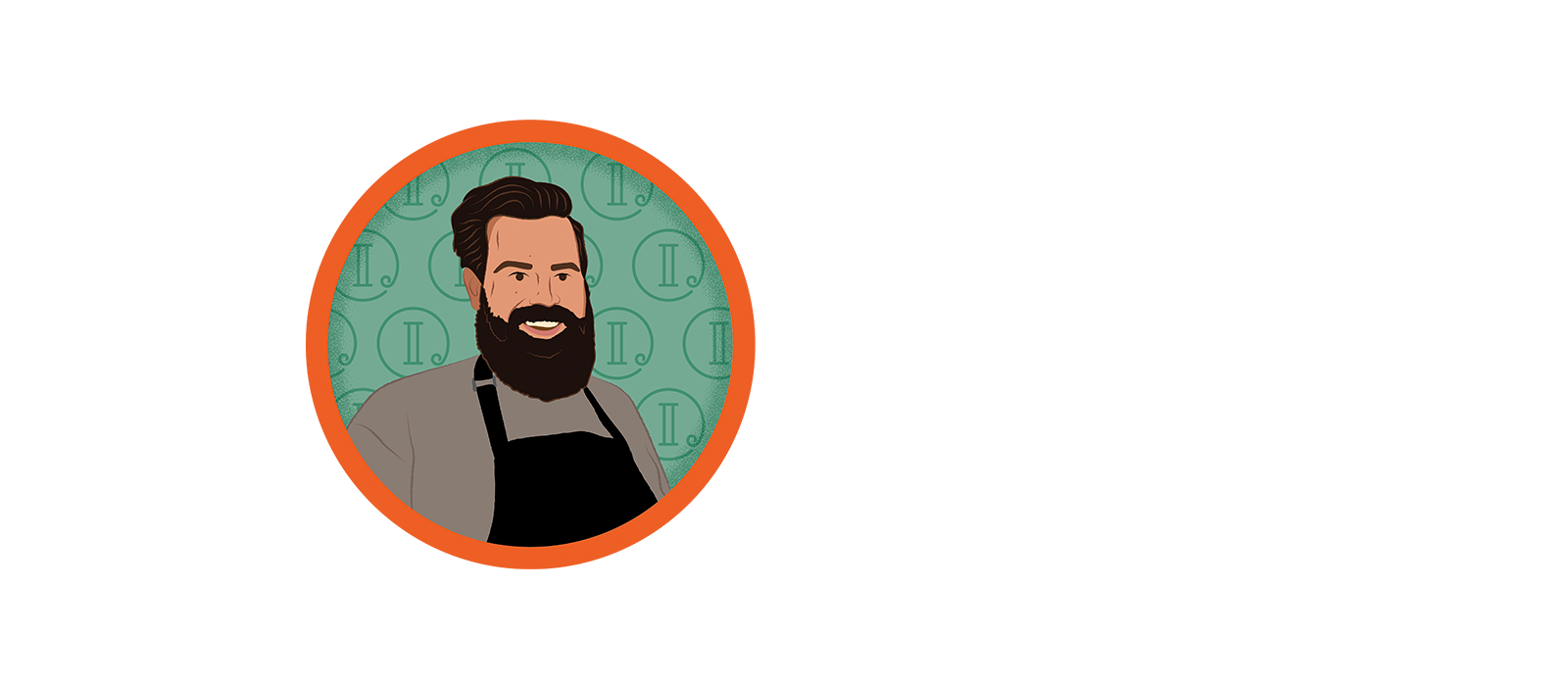 Isgro Pastries | TasteMakers | Saint Joseph's University