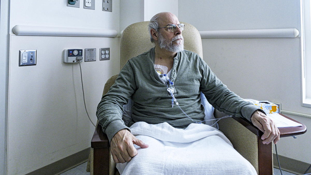 Death Education: Preparing Teens for End-of-Life Issues | Saint Joseph ...