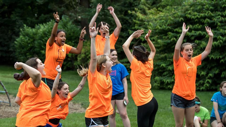 Autism Awareness Month Events at Saint Joseph’s | Saint Joseph's University