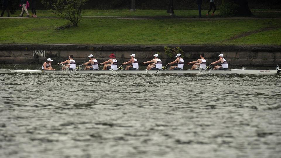 Eight Hawks Named 2023 Empacher-IRCA Scholar Athletes | Saint Joseph's ...