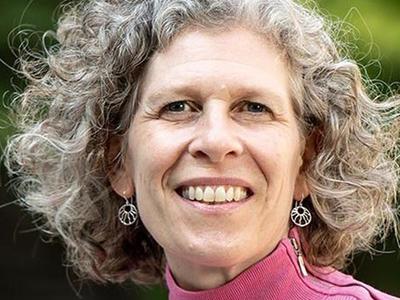 Newsroom | Saint Joseph’s University