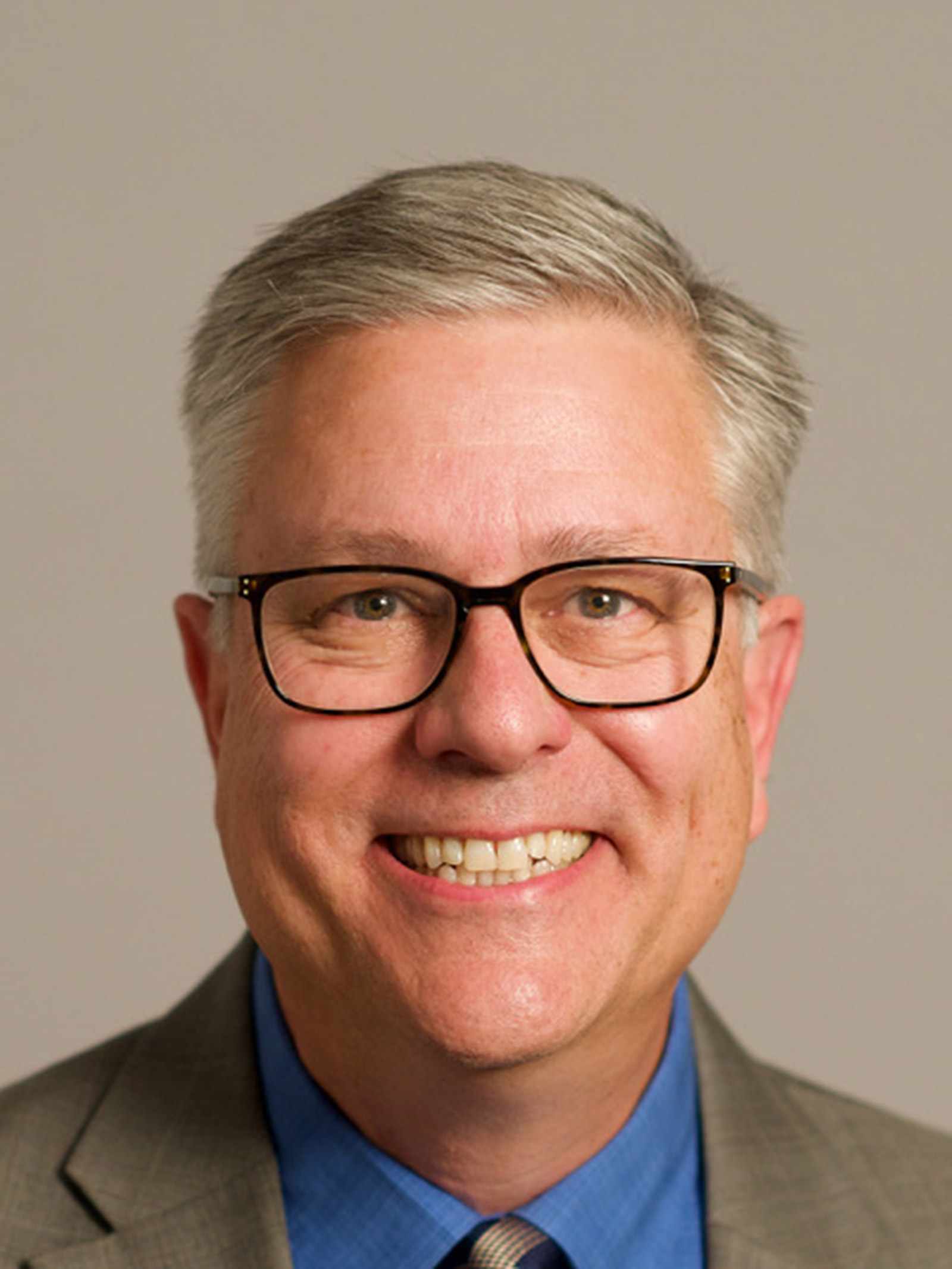 Analytics & Data Visualization Competition Judges | Saint Joseph's ...