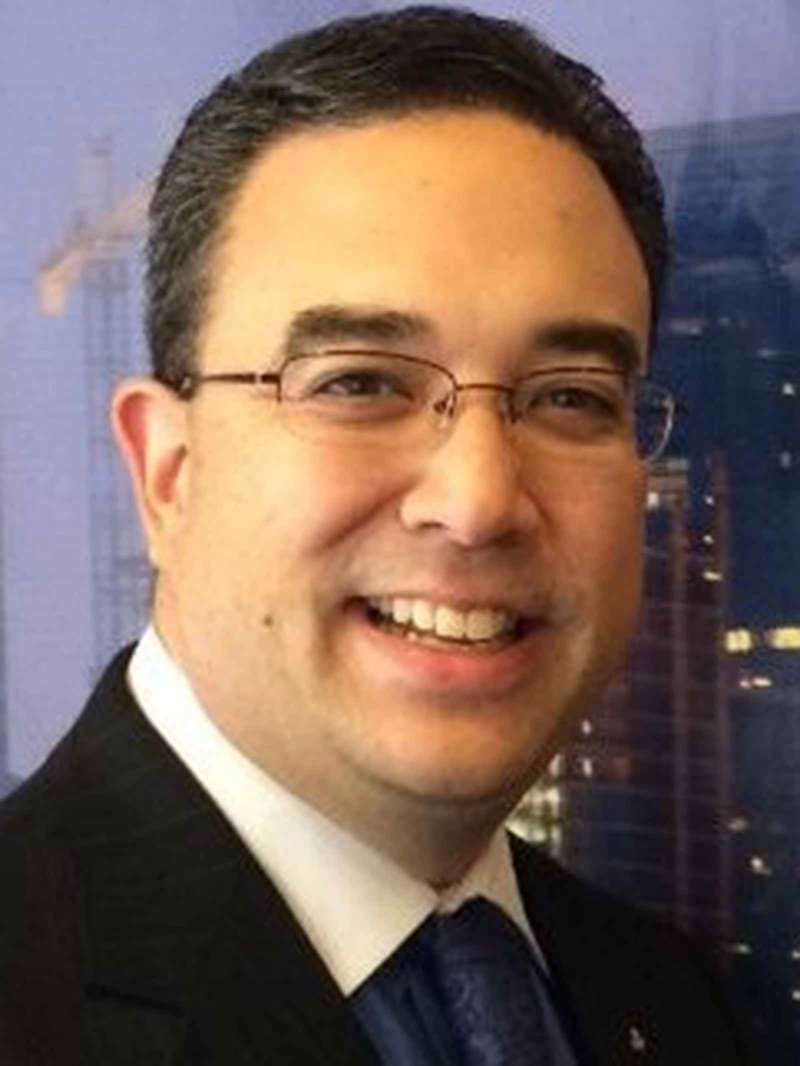 Analytics & Data Visualization Competition Judges | Saint Joseph's ...