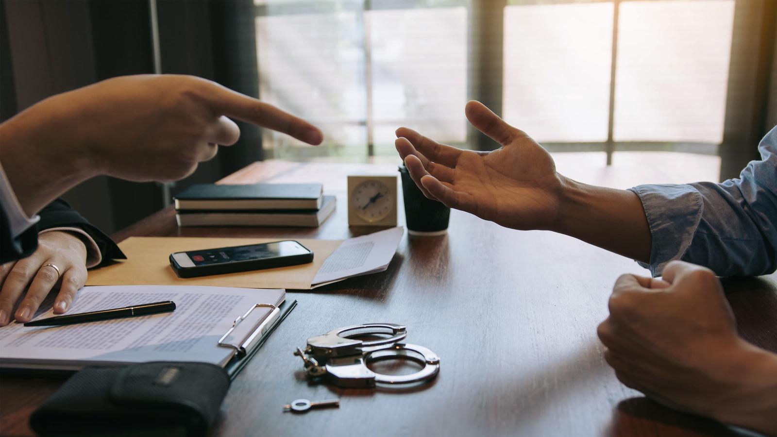 Death Education: Preparing Teens for End-of-Life Issues | Saint Joseph ...