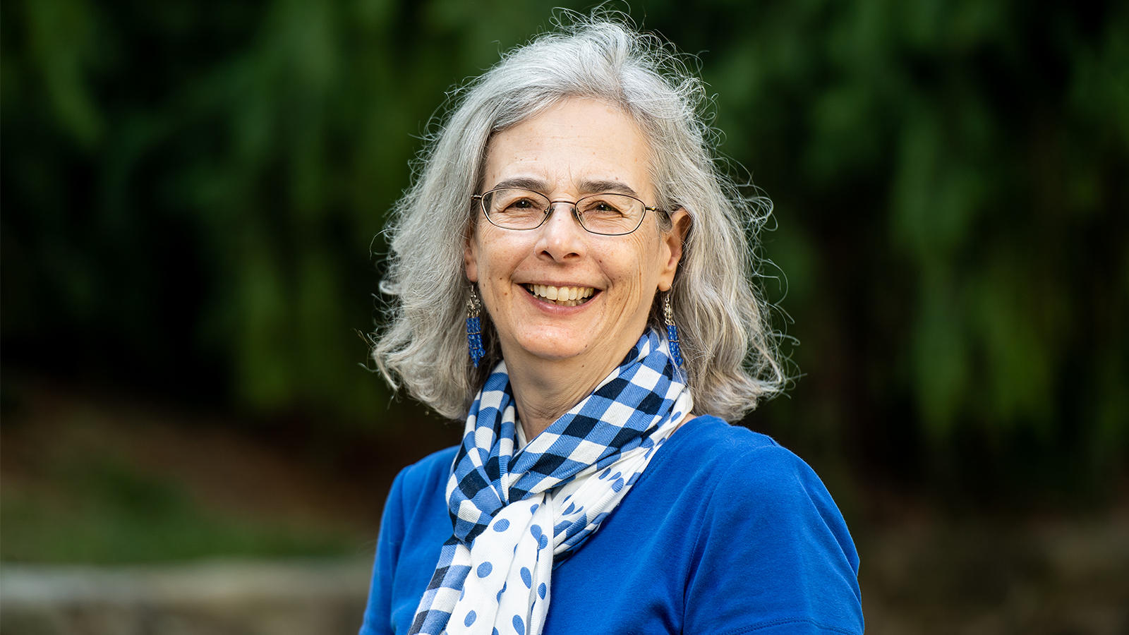 Newsroom | Saint Joseph's University