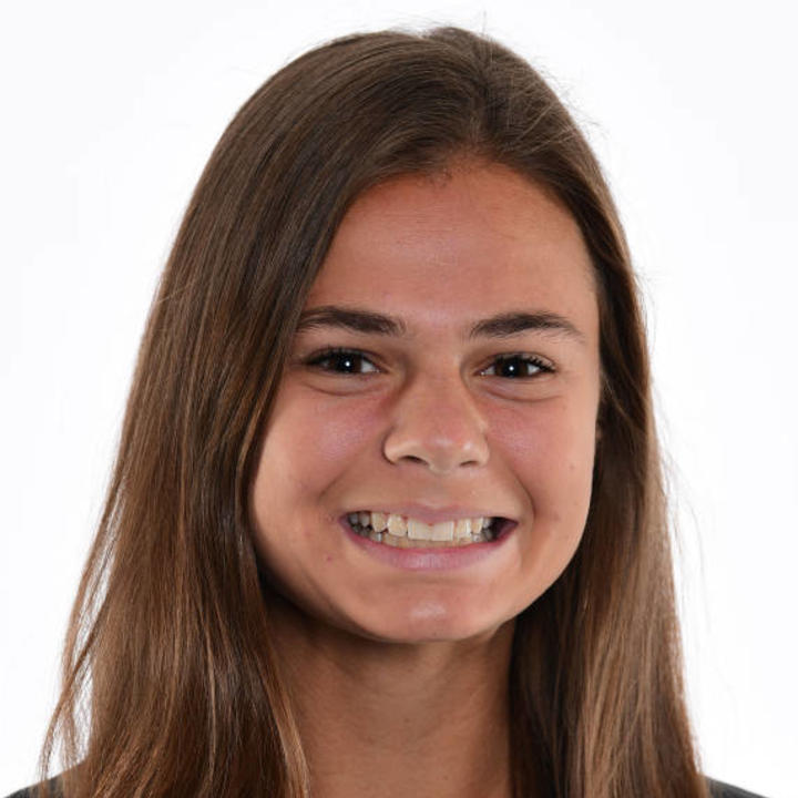 Division I Athletics | Saint Joseph's University