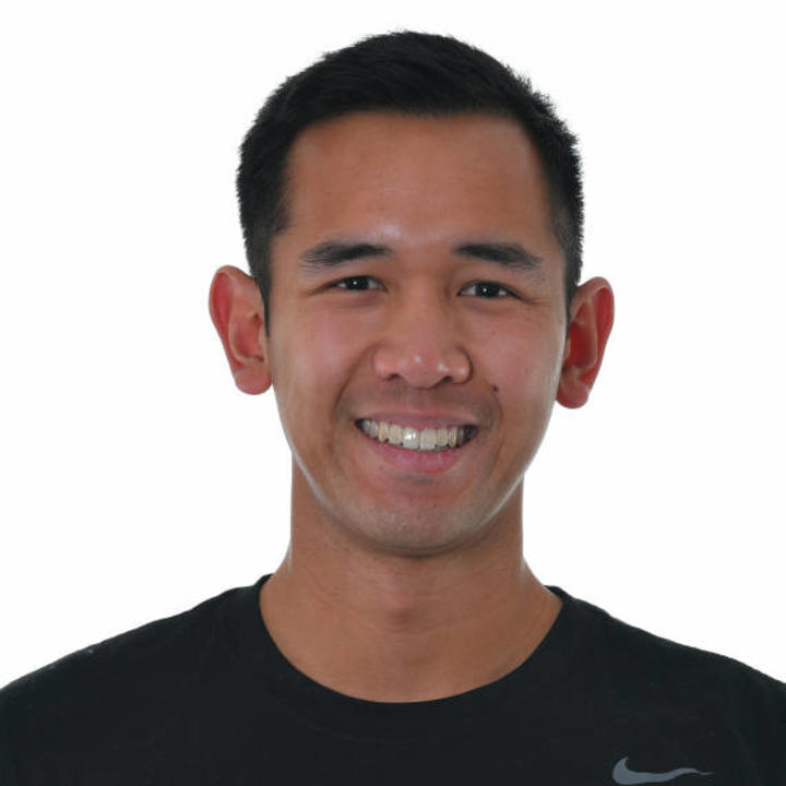 Division I Athletics | Saint Joseph's University