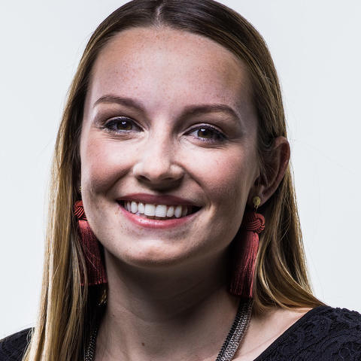 About | We Are Hawks | Saint Joseph's University