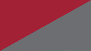 Facts and Figures | Saint Joseph's University