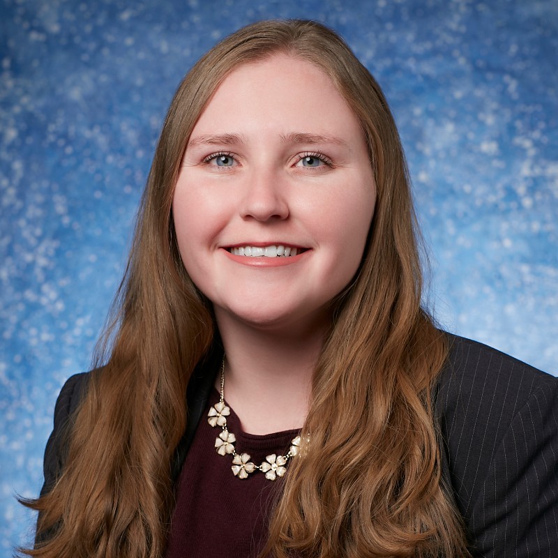 Kaitlyn Martin's Instagram, Twitter & Facebook on IDCrawl