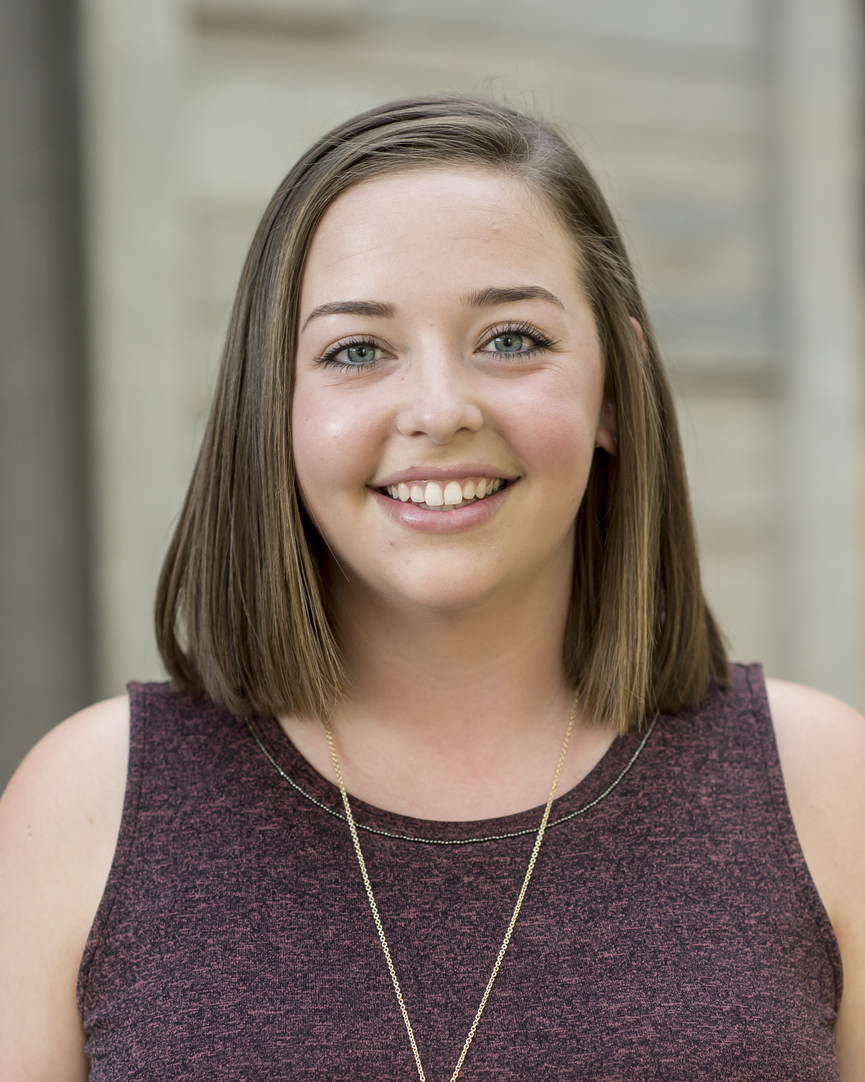 Lindsay Miller's Instagram, Twitter & Facebook on IDCrawl