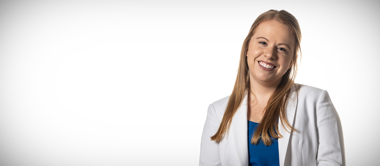 Changing the Lives of Children