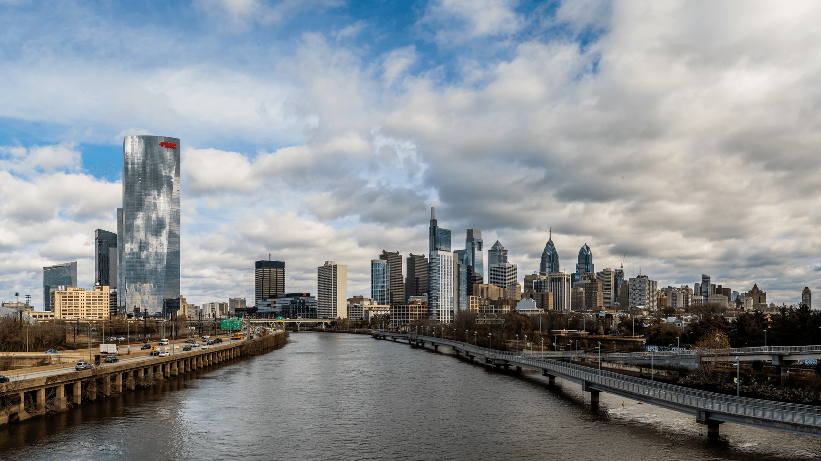 Philadelphia and Beyond | Saint Joseph's University