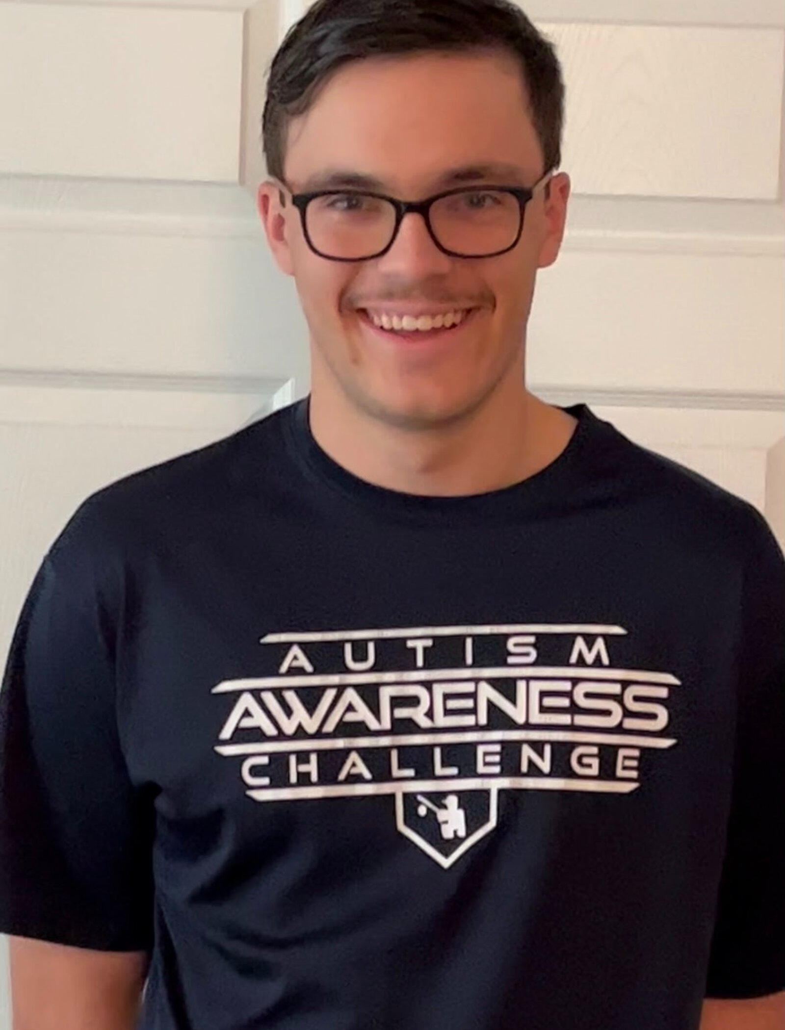 AIM Mentors 2024 | Saint Joseph's University