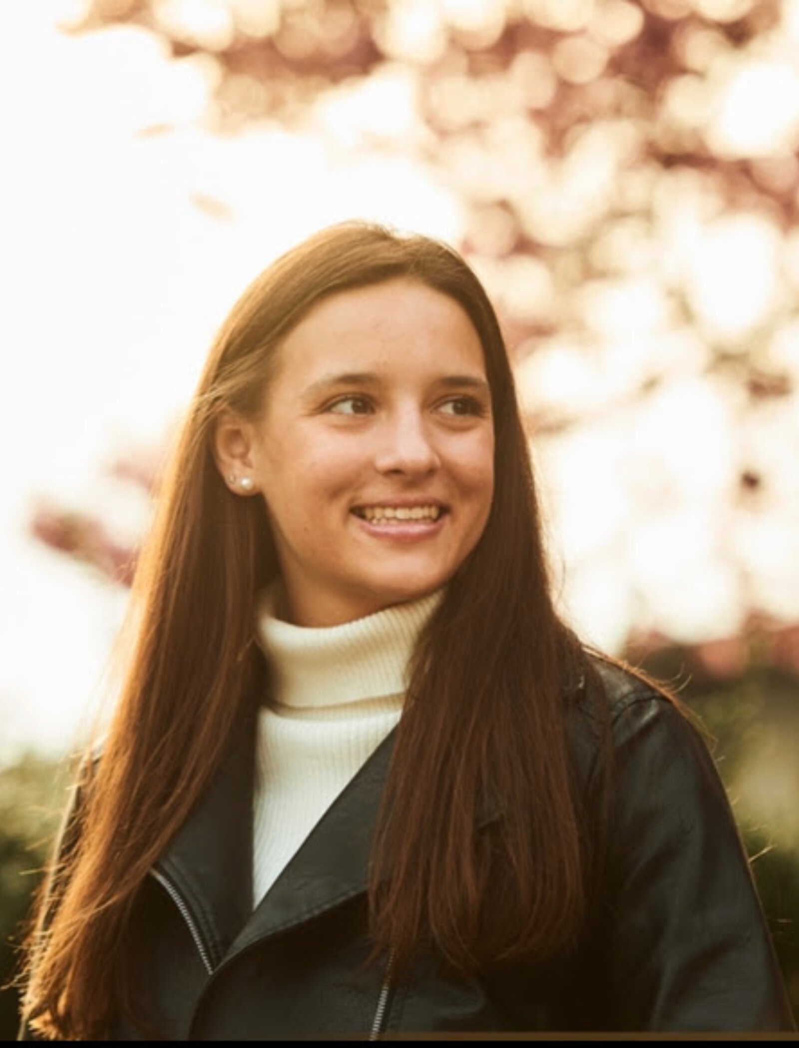 AIM Mentors 2024 | Saint Joseph's University