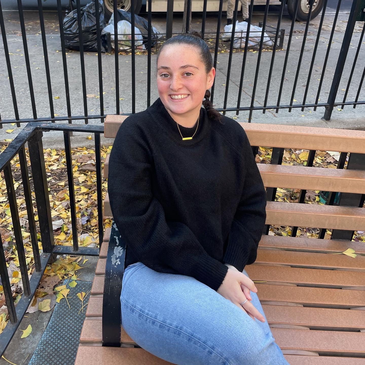 Freshman PSIP | Saint Joseph's University