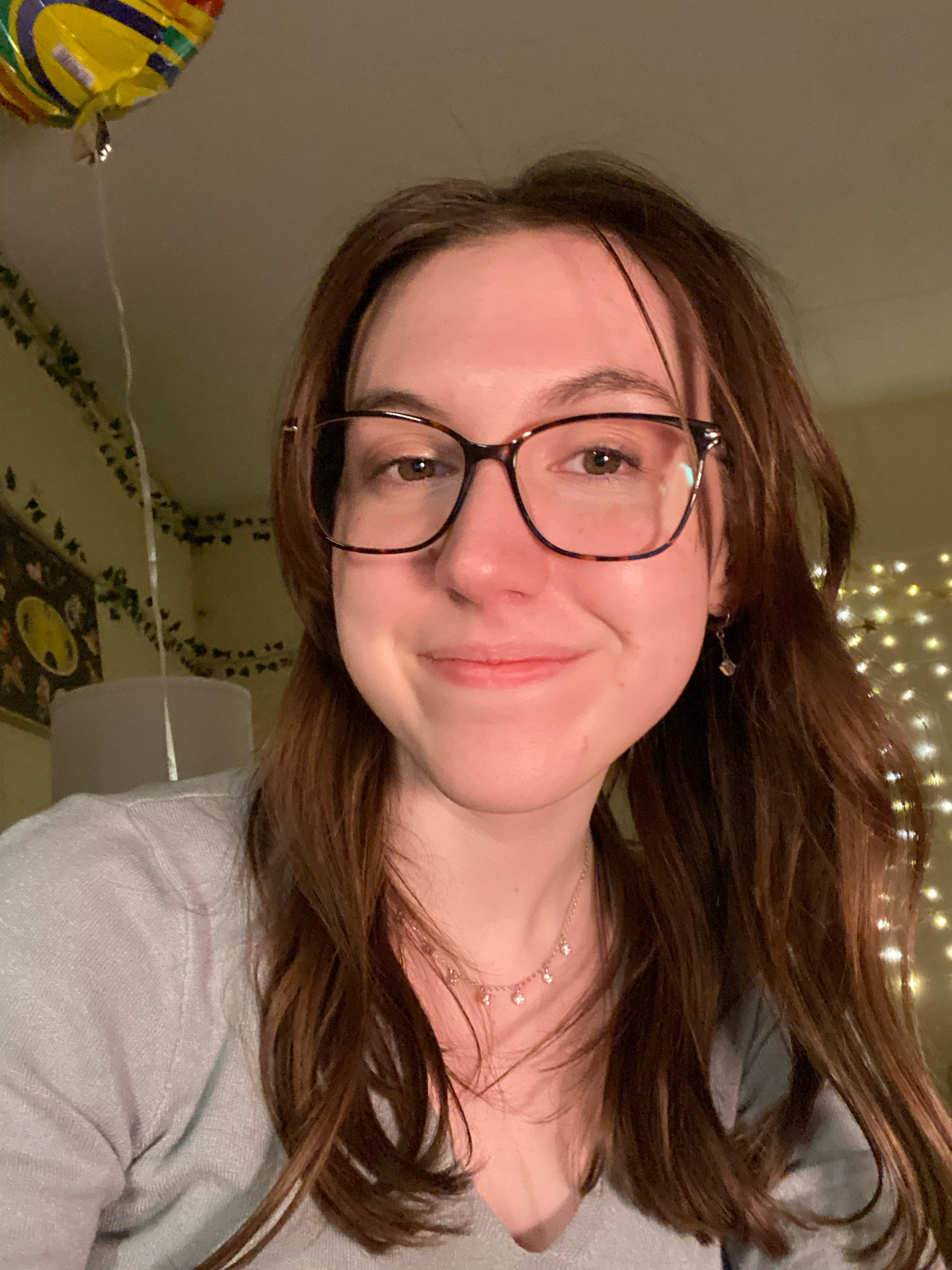 Freshman PSIP | Saint Joseph's University