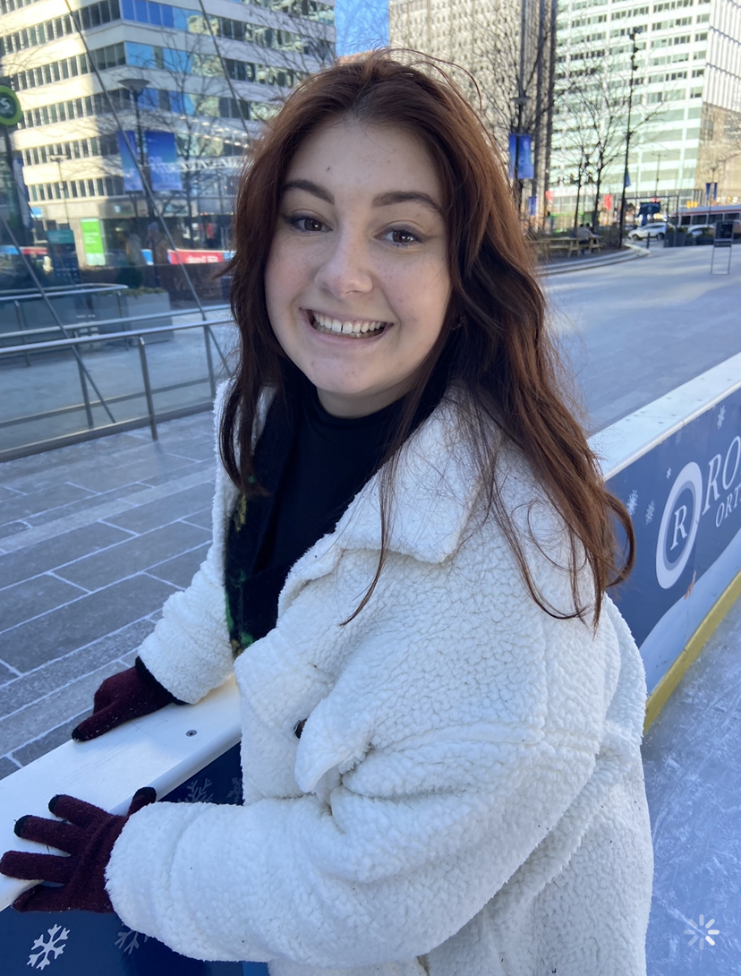 PSIP 2.0 | Saint Joseph's University