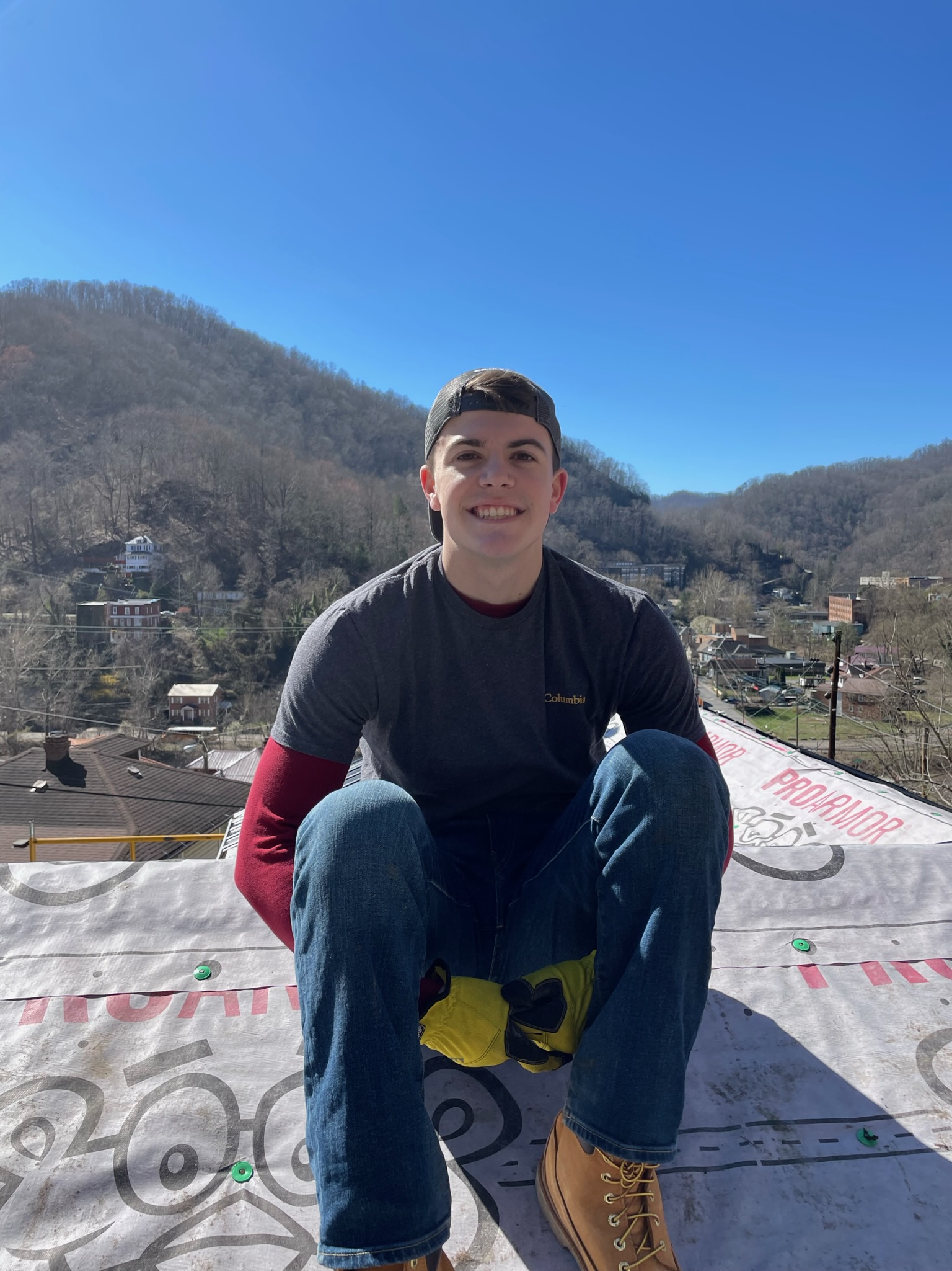 Contact Us | Saint Joseph's University