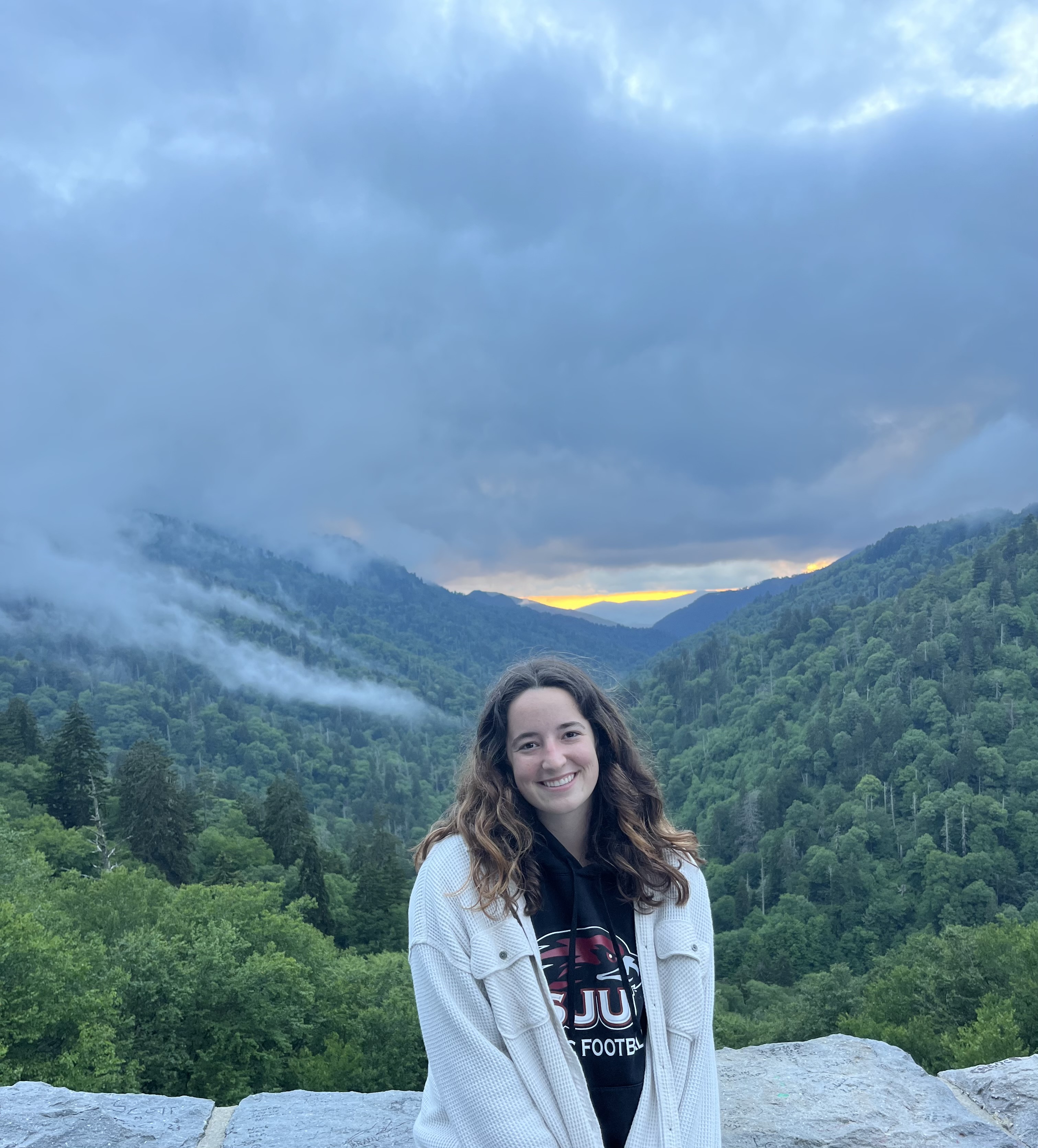 Contact Us | Saint Joseph's University