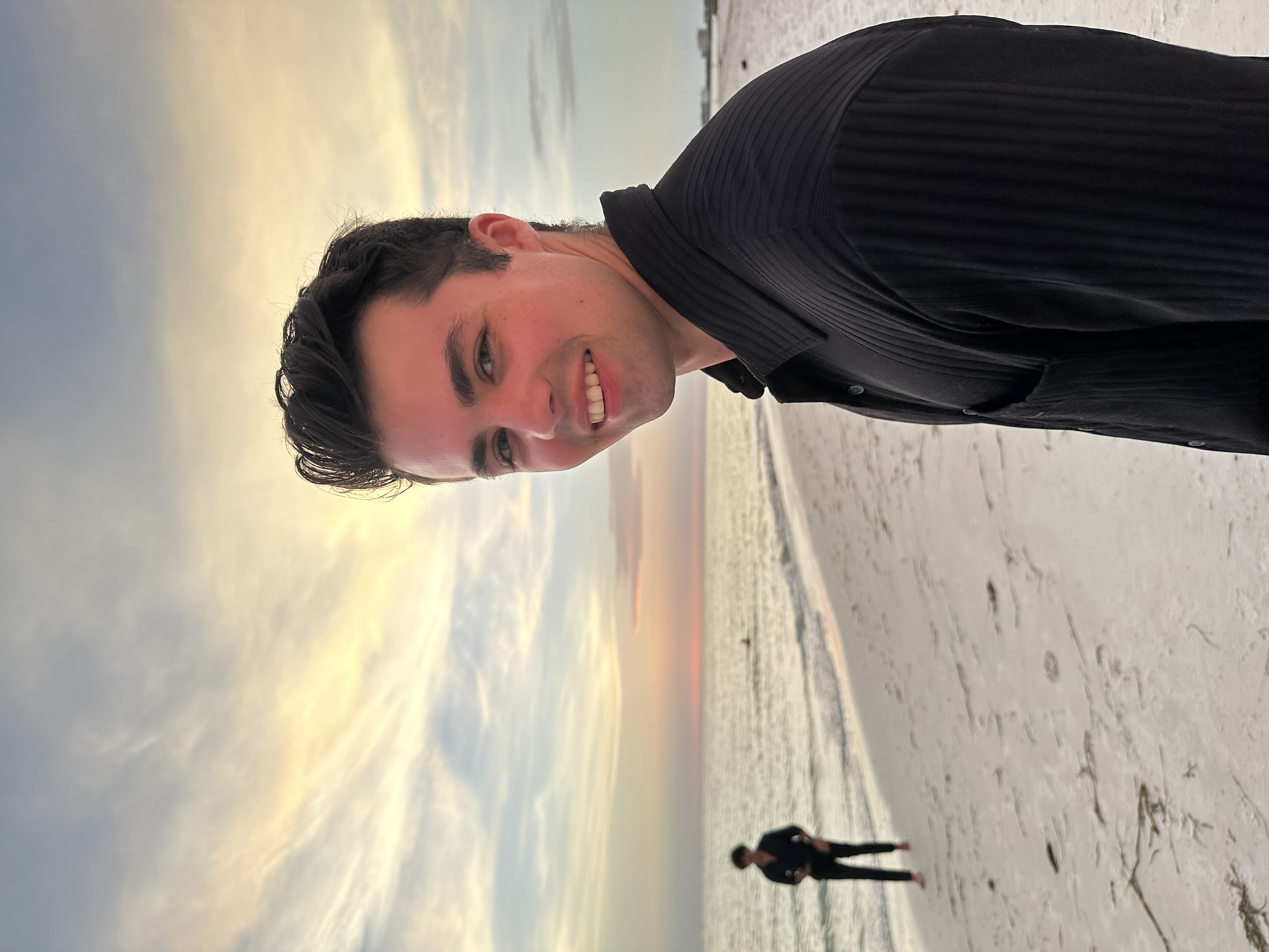 Contact Us | Saint Joseph's University