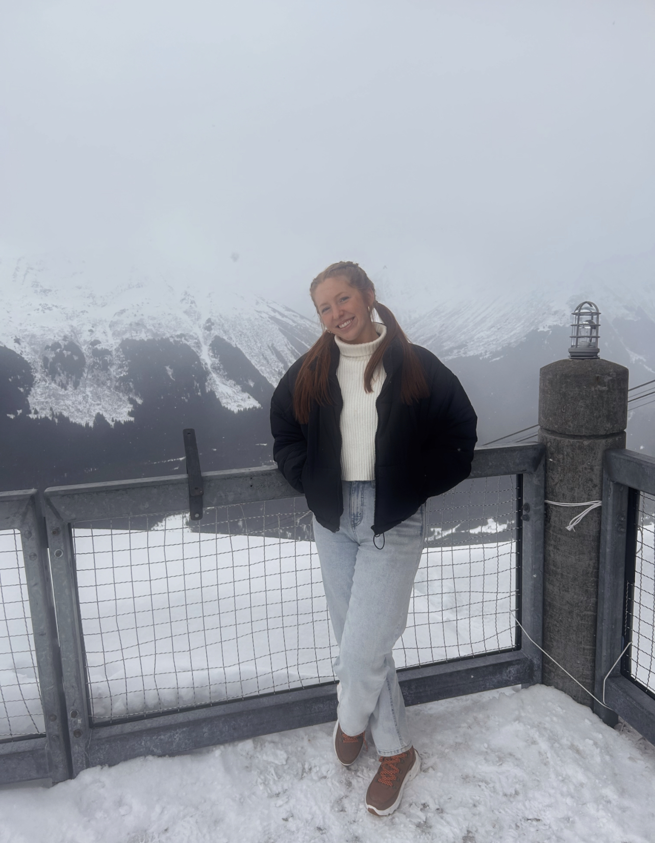 Contact Us | Saint Joseph's University