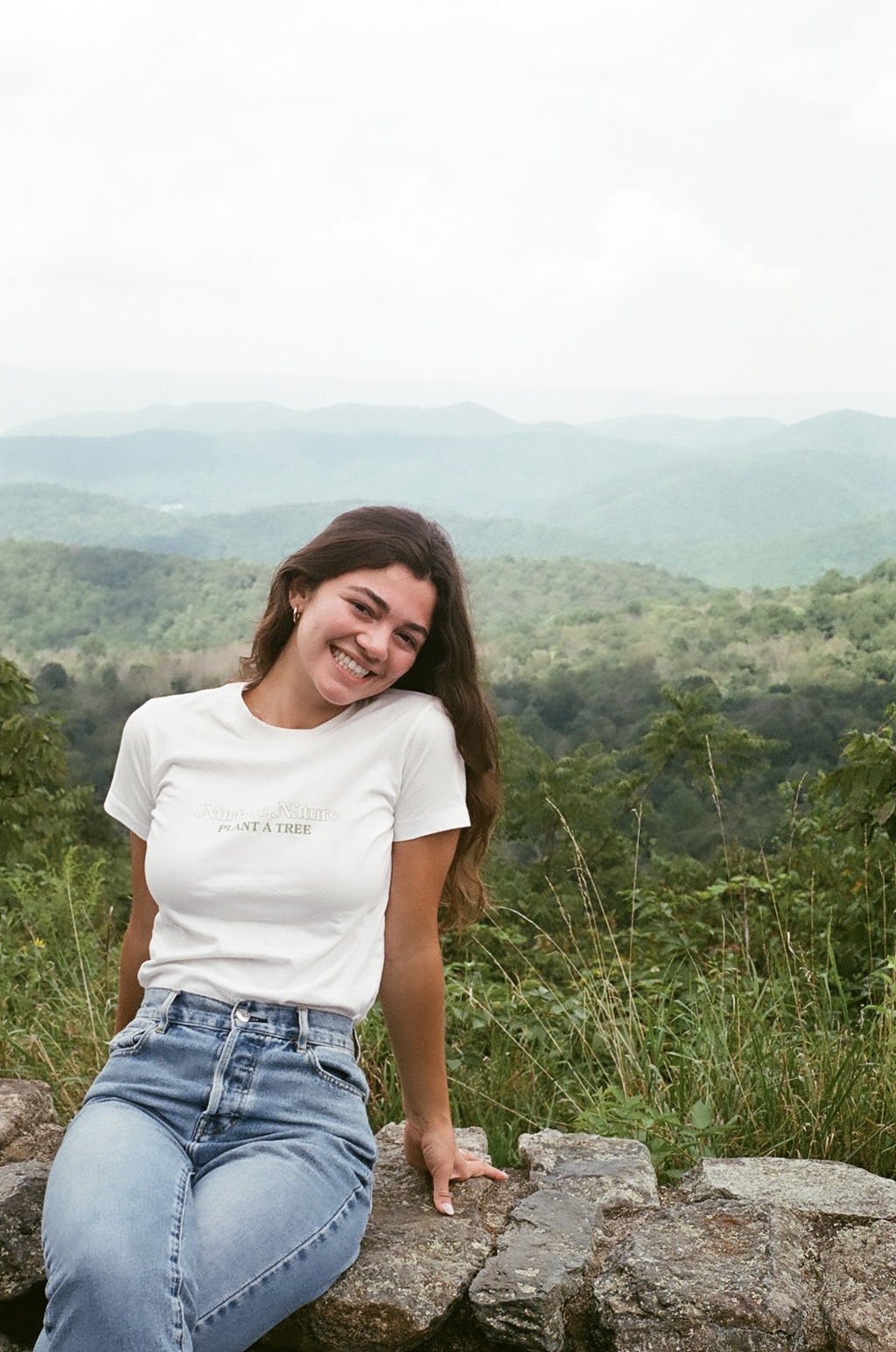 Contact Us | Saint Joseph's University