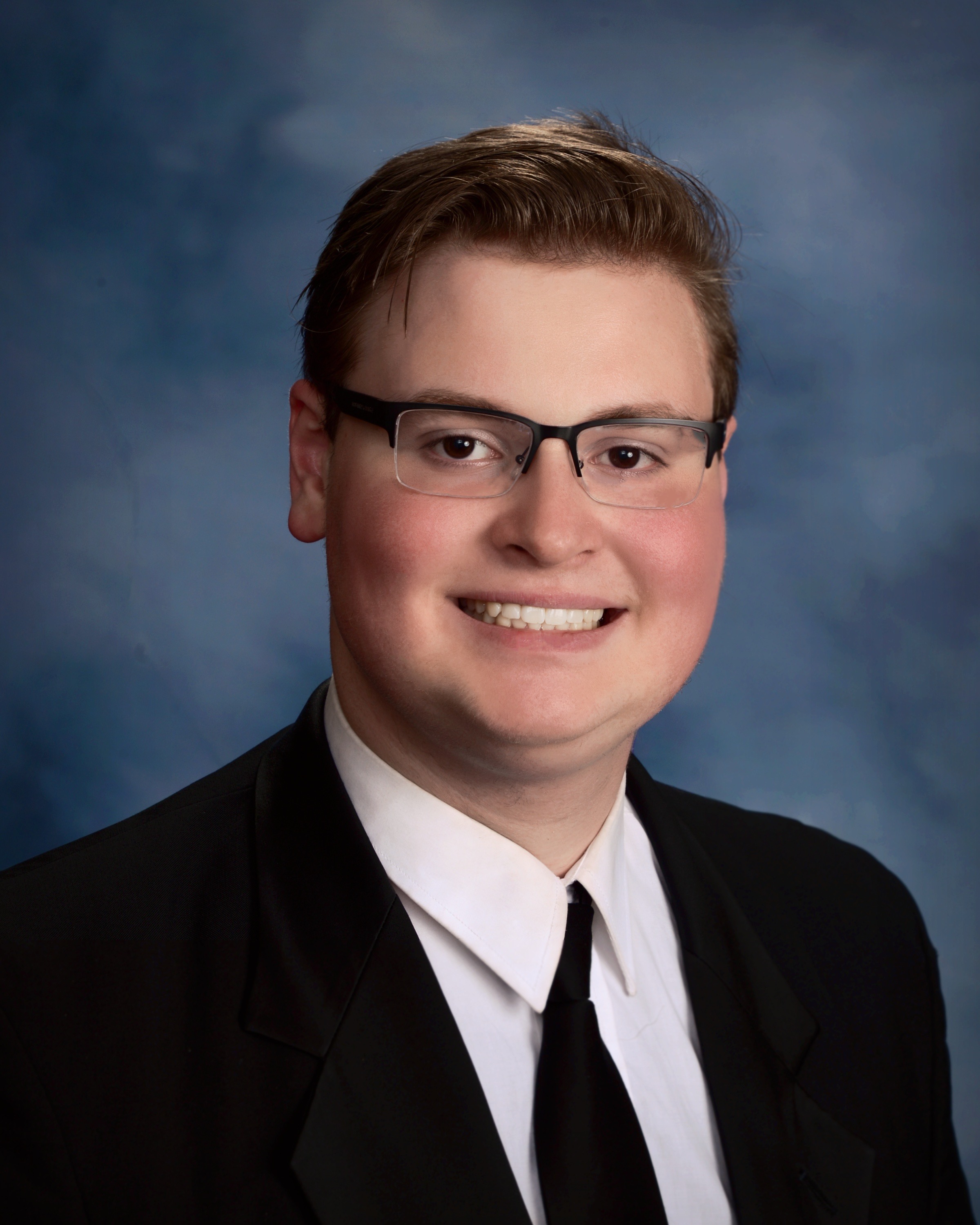 Contact Us | Saint Joseph's University