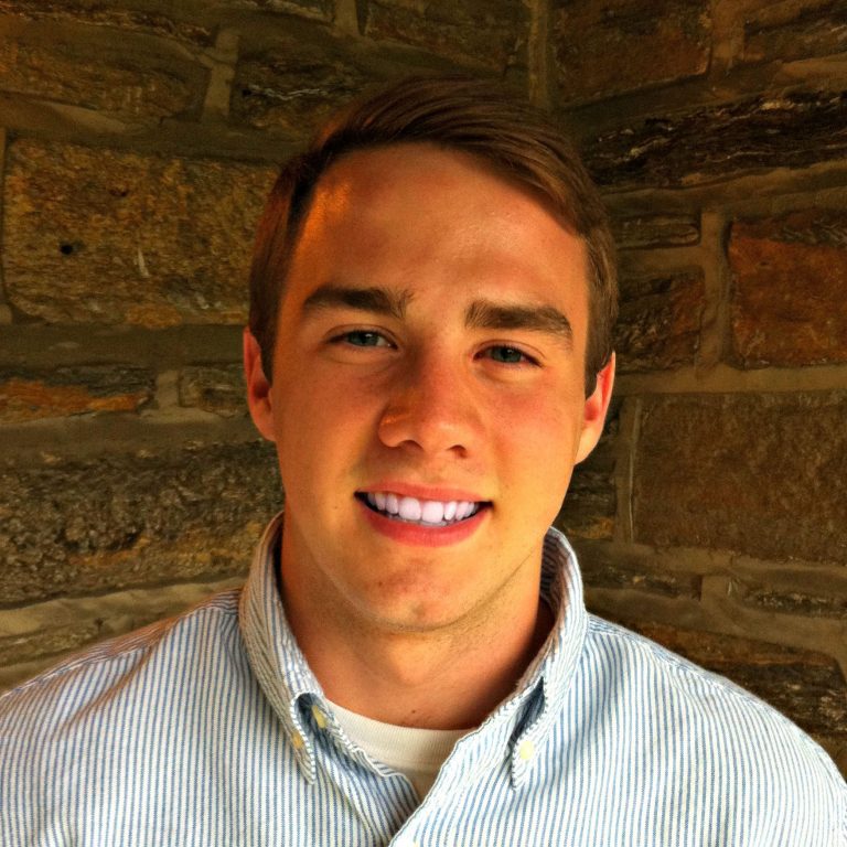 Alumni Spotlight | Psychology Department | Saint Joseph's University