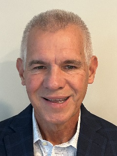 Hall of Honor | Academy of Food Marketing | Saint Joseph's University