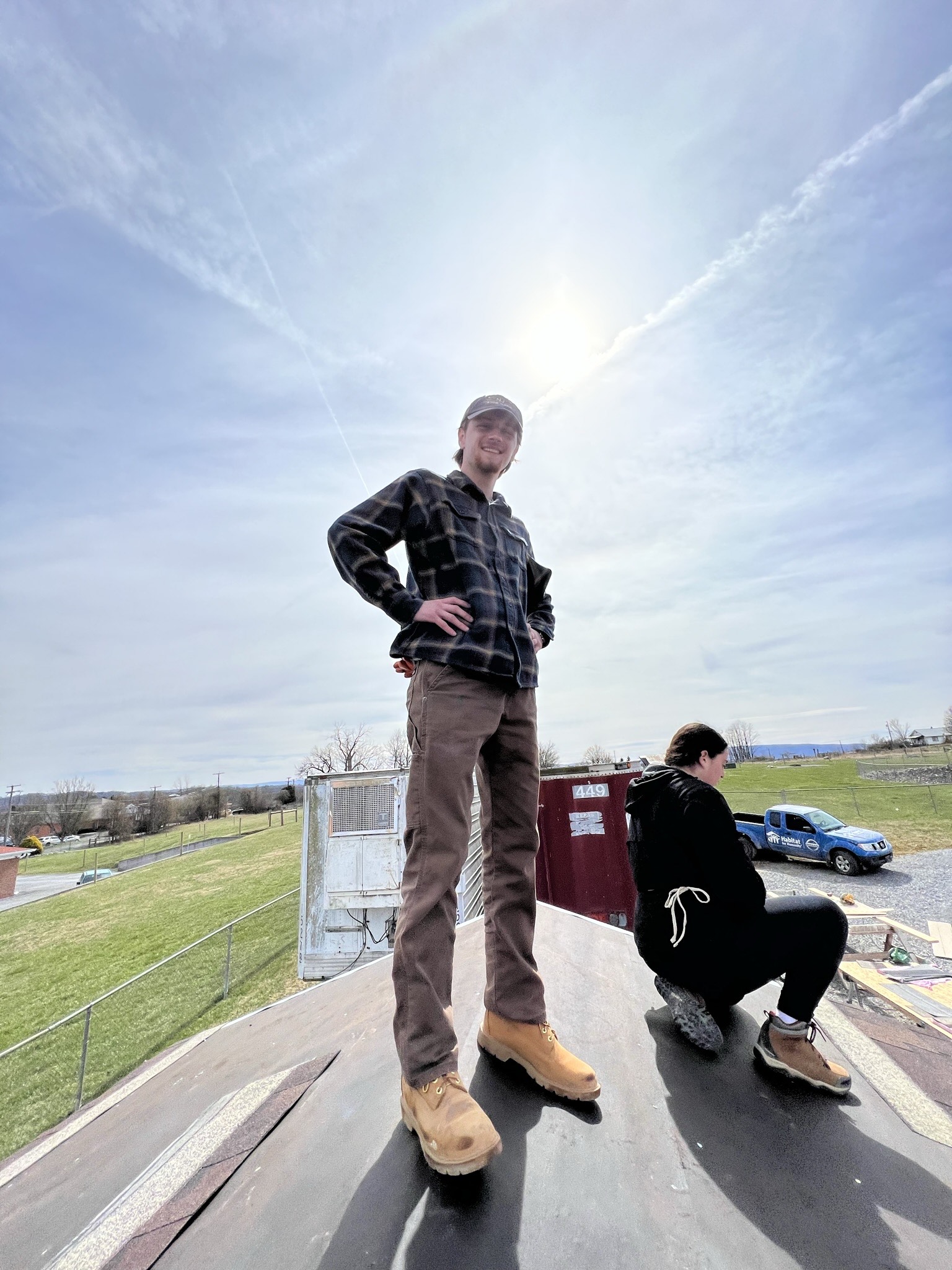 Contact Us | Saint Joseph's University