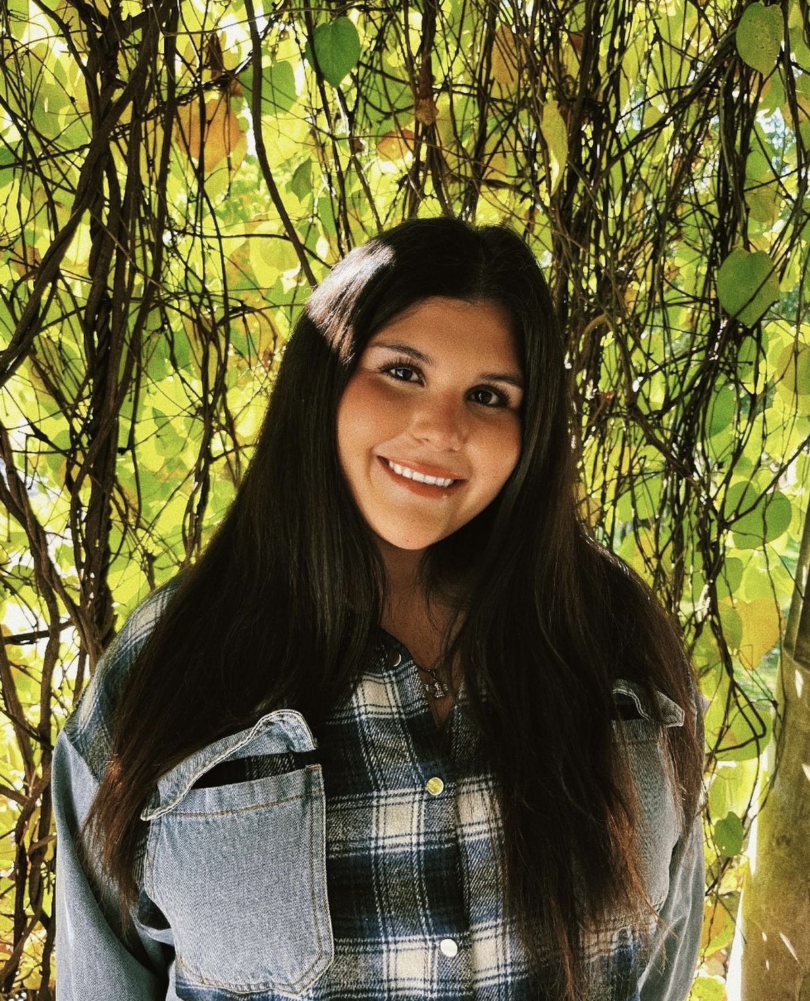 Contact Us | Saint Joseph's University