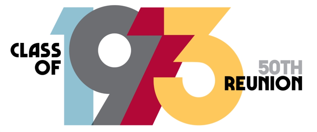 50th Reunion Golden Hawks | Saint Joseph's University