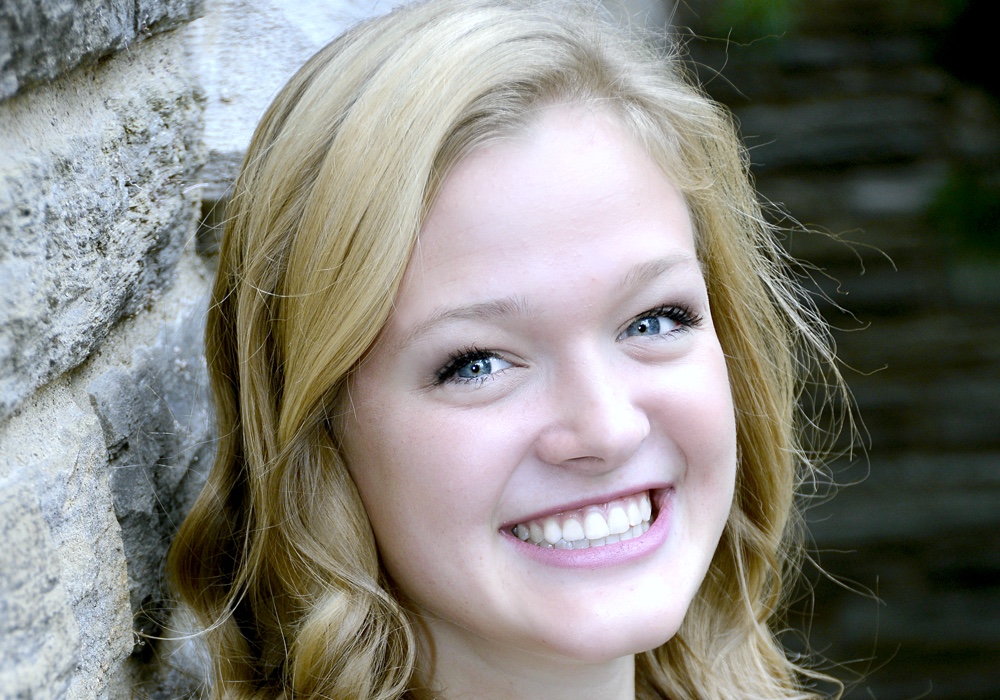 Kristen Blackman's Instagram, Twitter & Facebook on IDCrawl