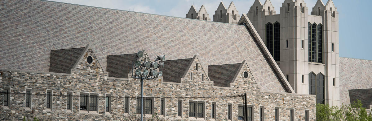 Haub School of Business Hall of Fame Award 2023 | Saint Joseph's University