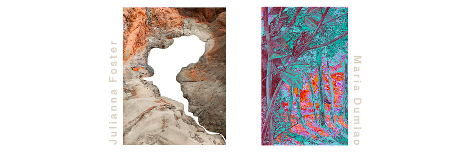 Looping: Ground | Saint Joseph's University
