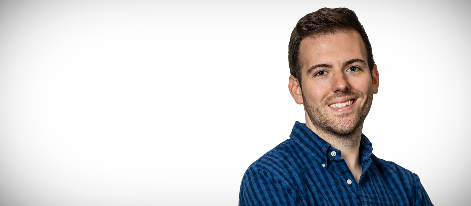 A Soaring Cinephile | Saint Joseph's University