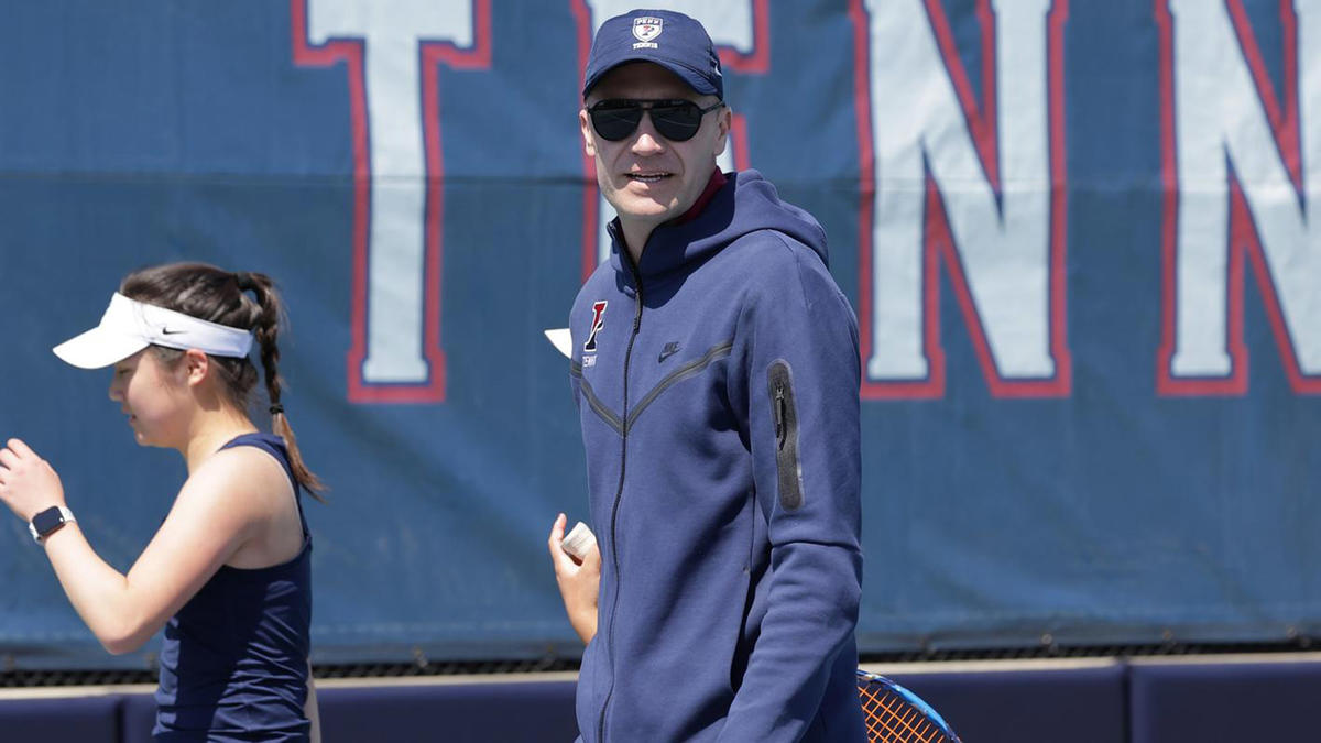 Baseball Claims First-Ever Atlantic 10 Regular Season Title with 13-6 ...