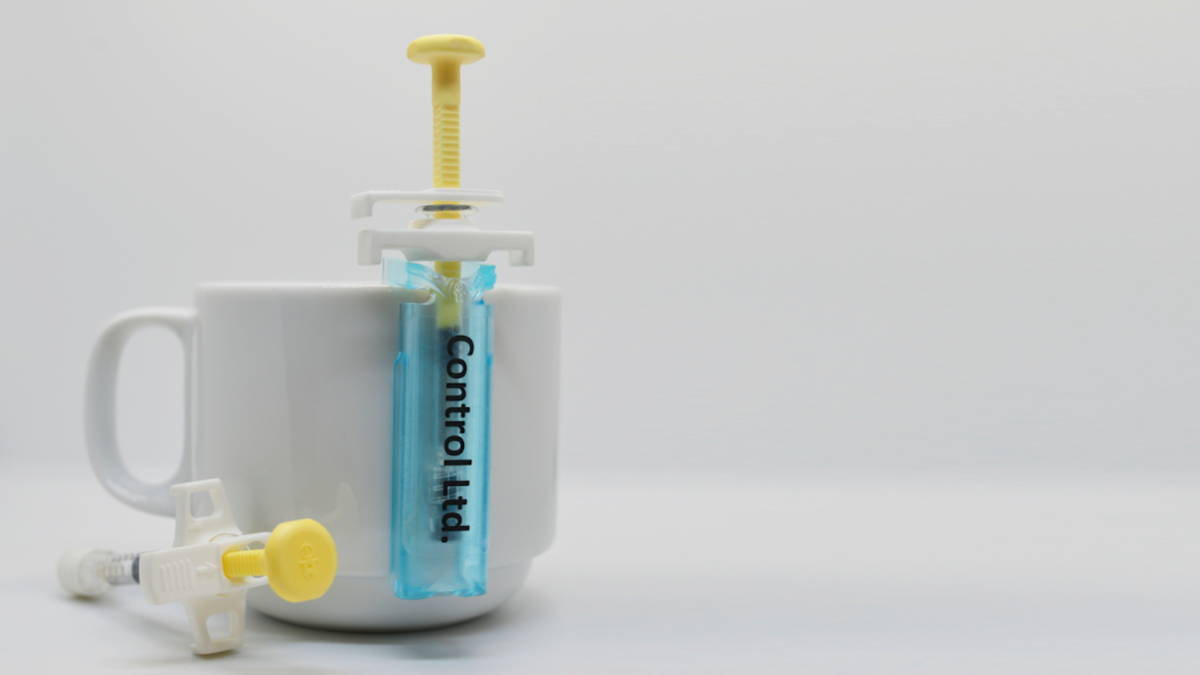 First-of-its-kind Survey Reveals American Catholics’ Attitudes Toward Jews Have Improved in Last ...