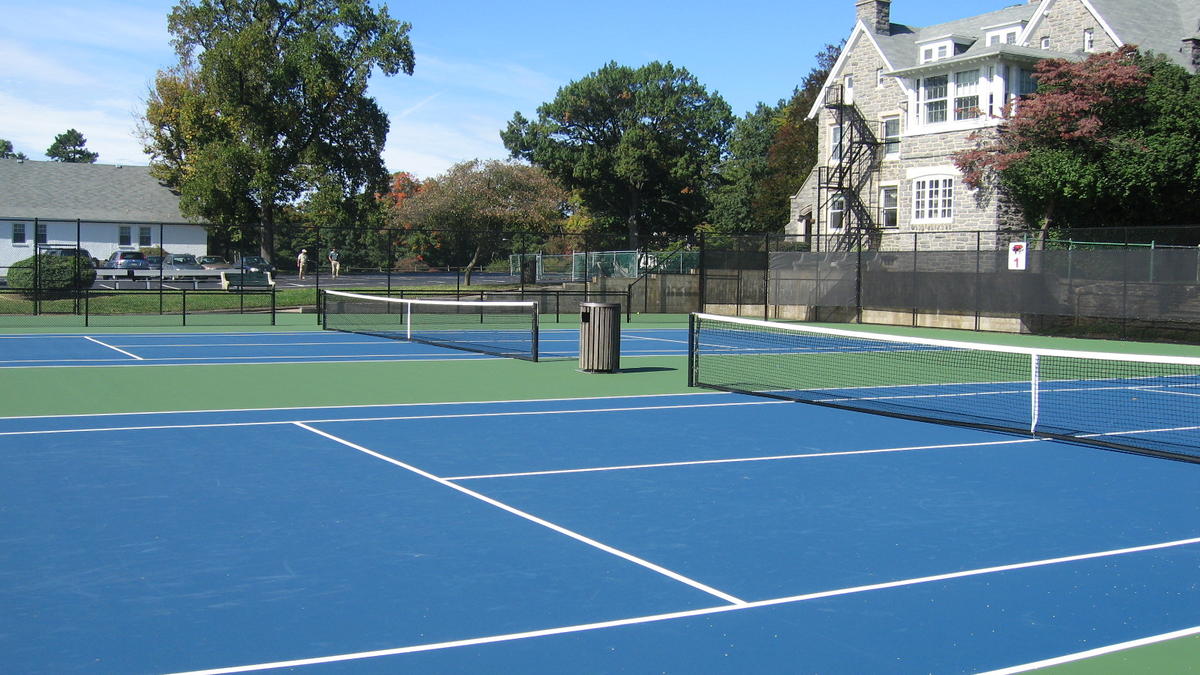 Division I Athletics | Saint Joseph's University