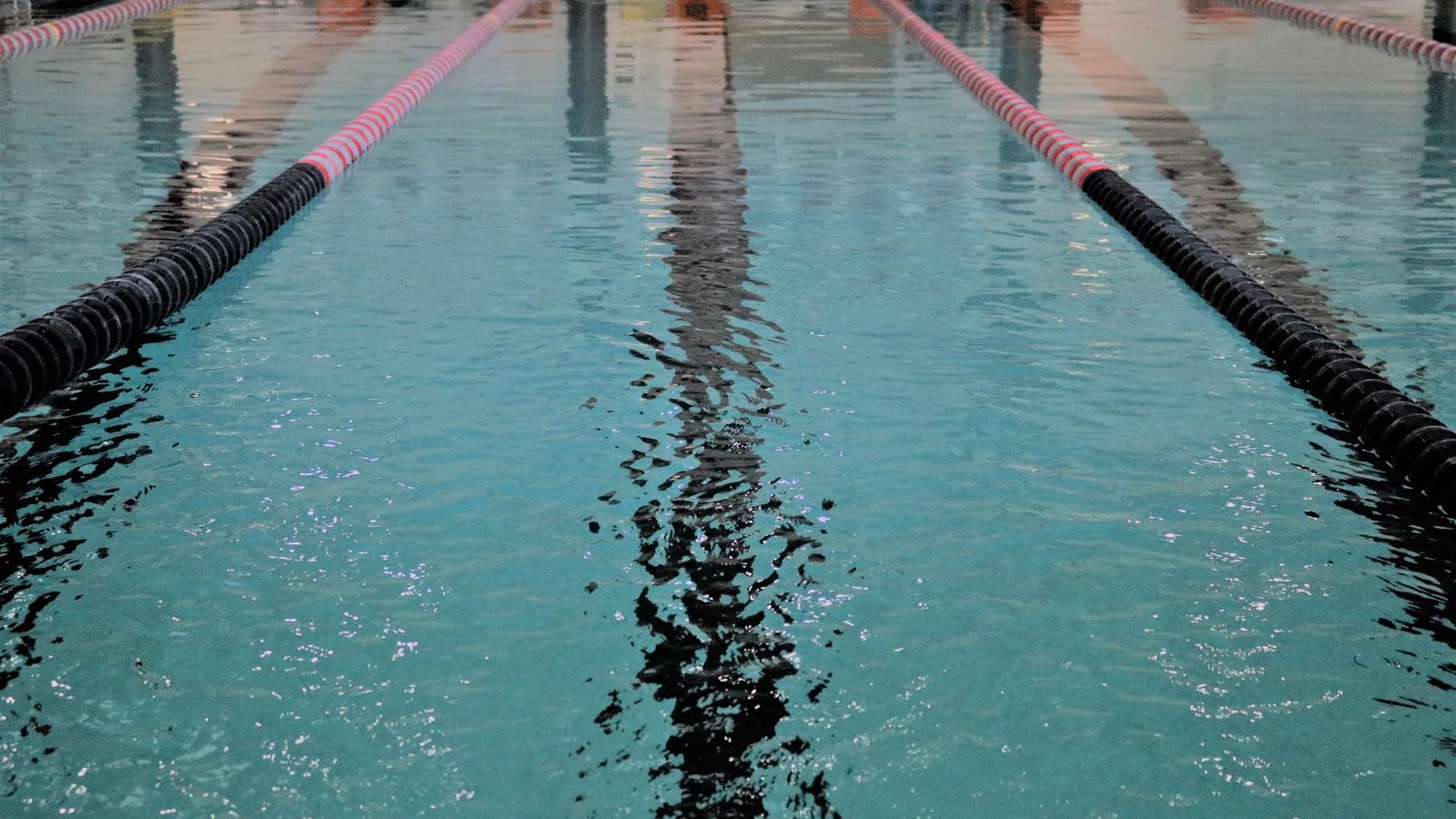 Campus Recreation | Saint Joseph's University