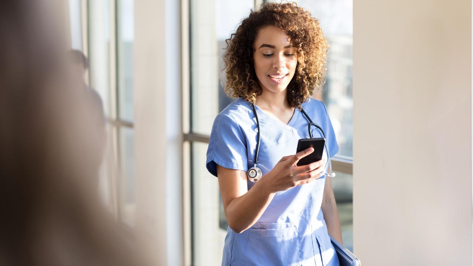 First-of-its-kind Survey Reveals American Catholics’ Attitudes Toward ...